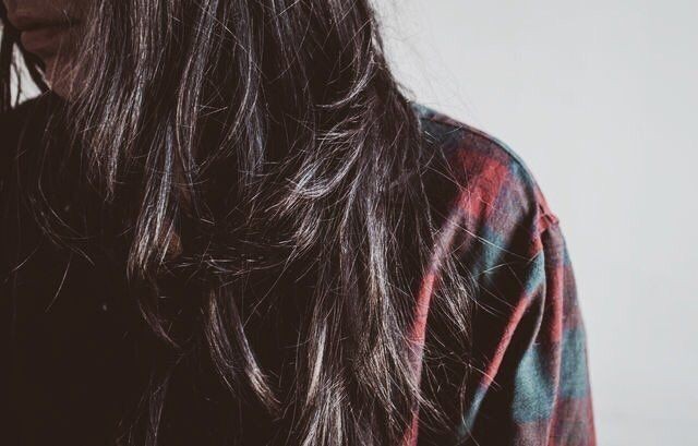BELLA || gen (@ceedawkes) / Cosmos