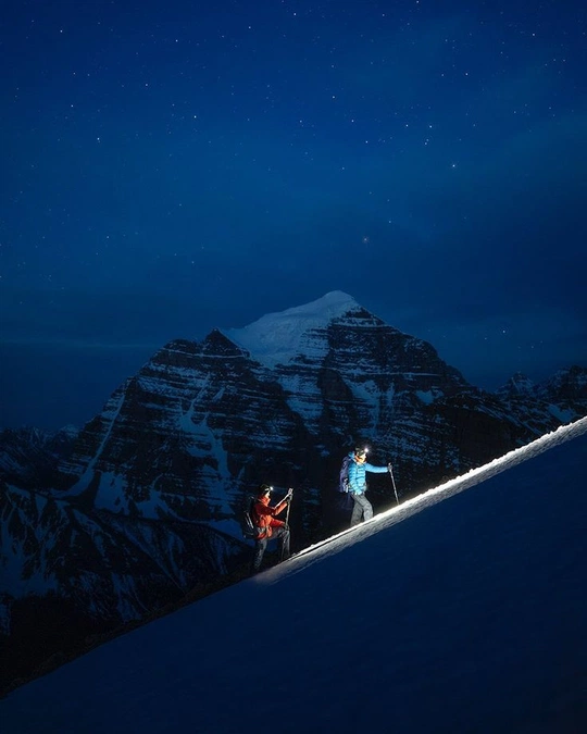 NEOTERIC COLLECTION (@ssrrlife) / Cosmos