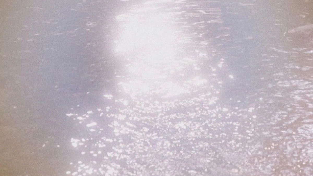 LA ROCHE POSAY AIR (@margaridatso) / Cosmos