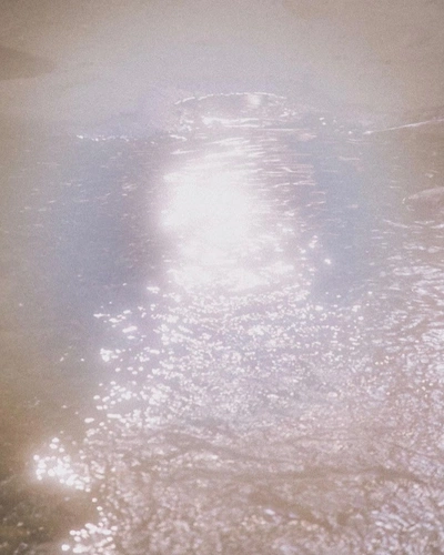 Animation (@jboremus) / Cosmos