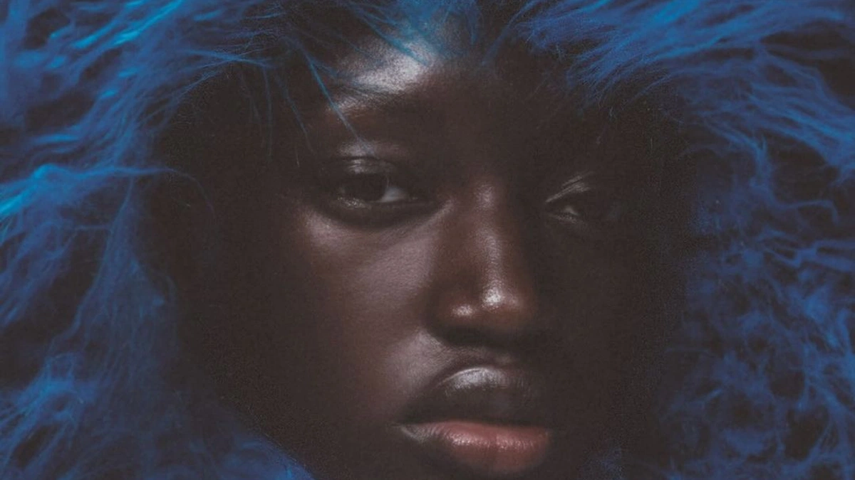 Texture (@gracepritchett) / Cosmos