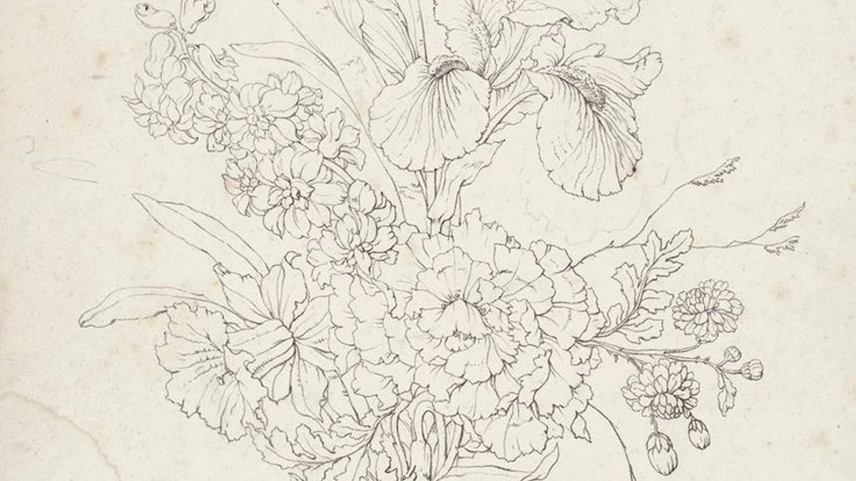 good drawings (@washmachinealley) / Cosmos