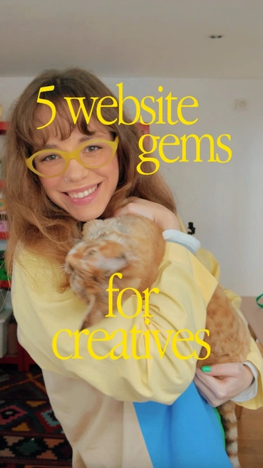 Mockups (@leclem) / Cosmos