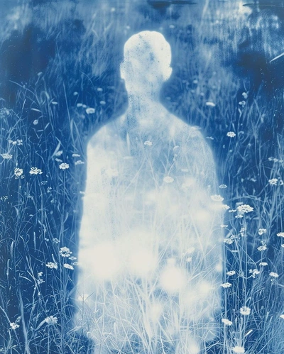 Superhuman Form (@cchhhaaiii) / Cosmos