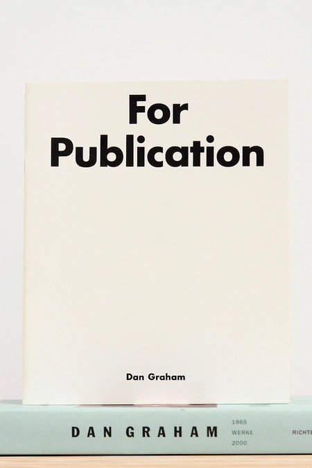 UI (@system) / Cosmos