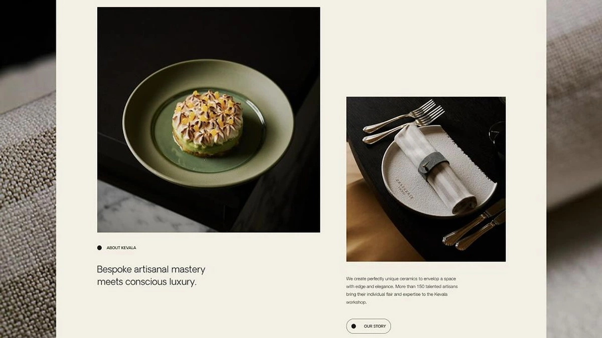 Neptura (@sophviva) / Cosmos