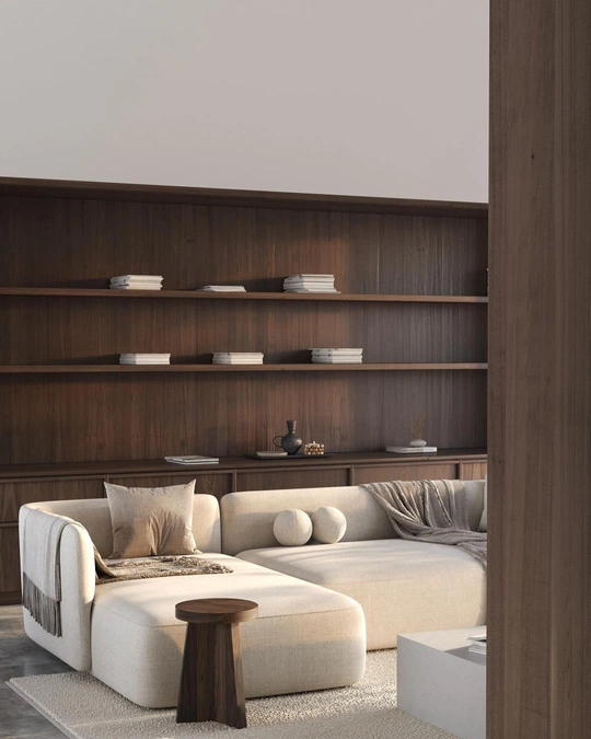 JOSEPHINE CD (v2) (@andres) / Cosmos