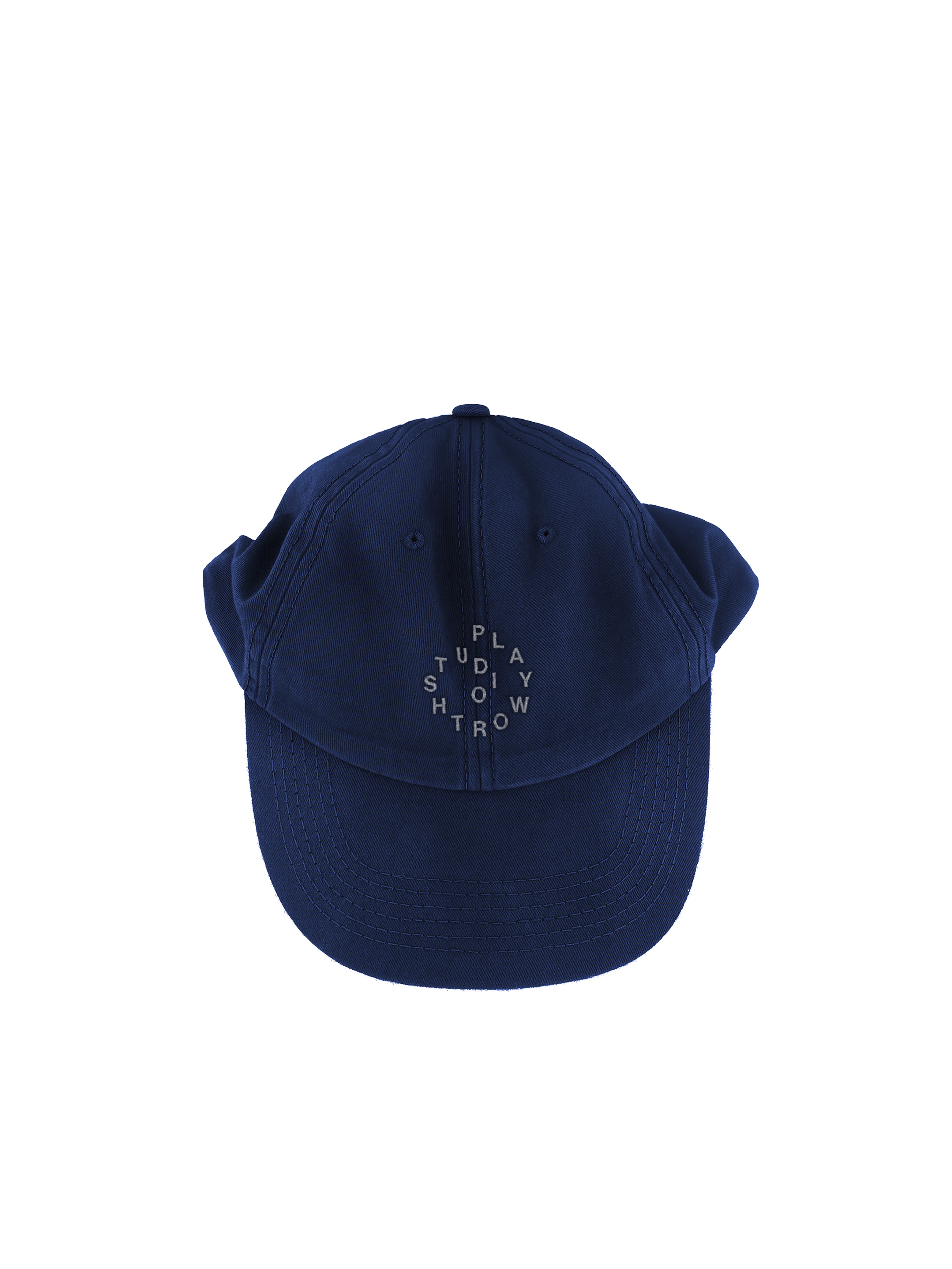 PLAYWORTH™ Studio (@ussay) / Cosmos