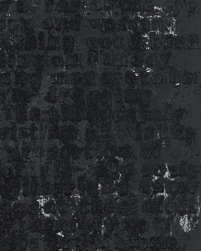Element #1814214835 / Cosmos