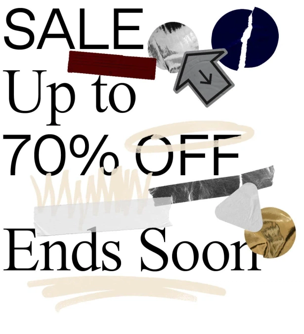 agronegocio (@samluk) / Cosmos