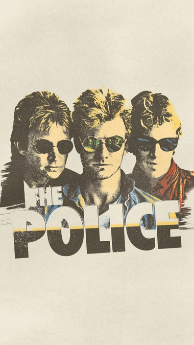 Tutorial (@viegasjoao) / Cosmos