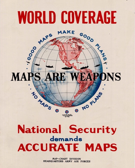 Infographics and maga (@whatimthiking) / Cosmos