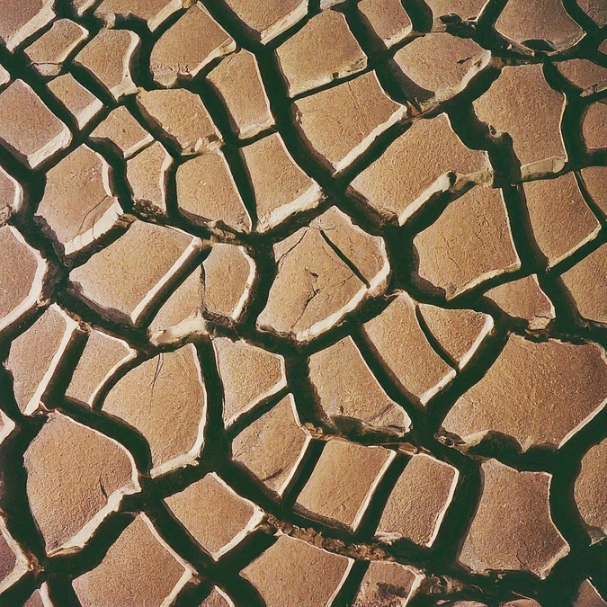 textures (@thvuik) / Cosmos