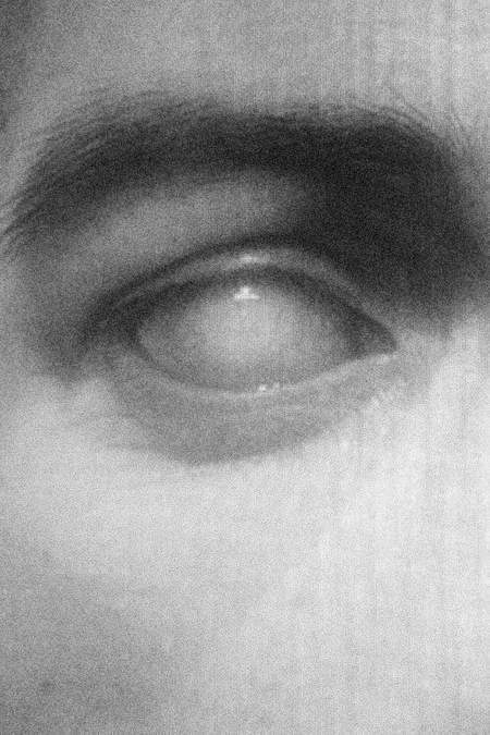 Random Inspo (@catchmyfocus) / Cosmos