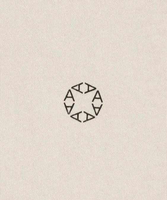 Branding (@explorersdesign) / Cosmos