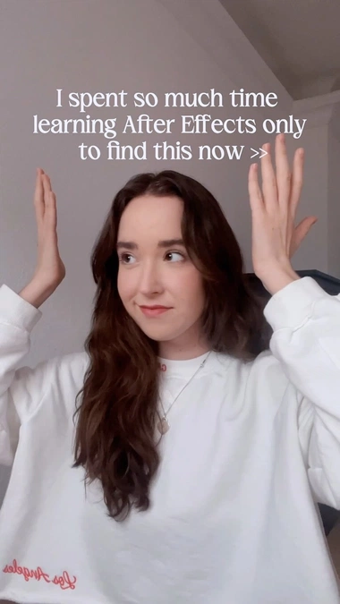 Amimation (@leclem) / Cosmos