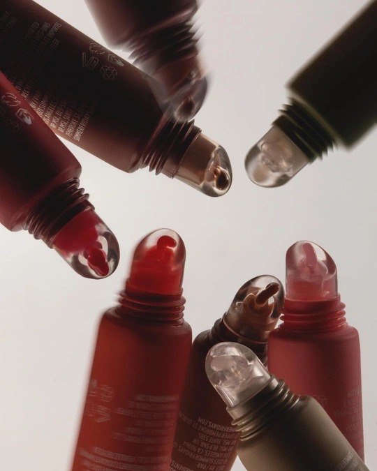 product shoot (@luisnnoah) / Cosmos