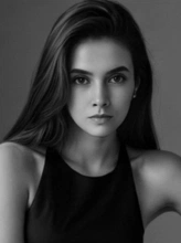 Marimar (@manimar) / Cosmos