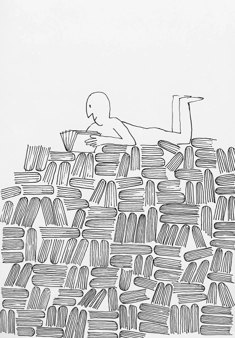 book (@one.zero) / Cosmos