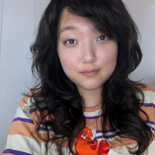 Kailin Marie (@hydraulicat) / Cosmos