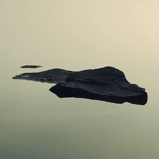 PDP CCCB Patio (@mickan) / Cosmos