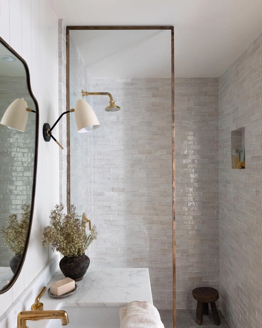 bathroom design (@rileyforge2027) / Cosmos