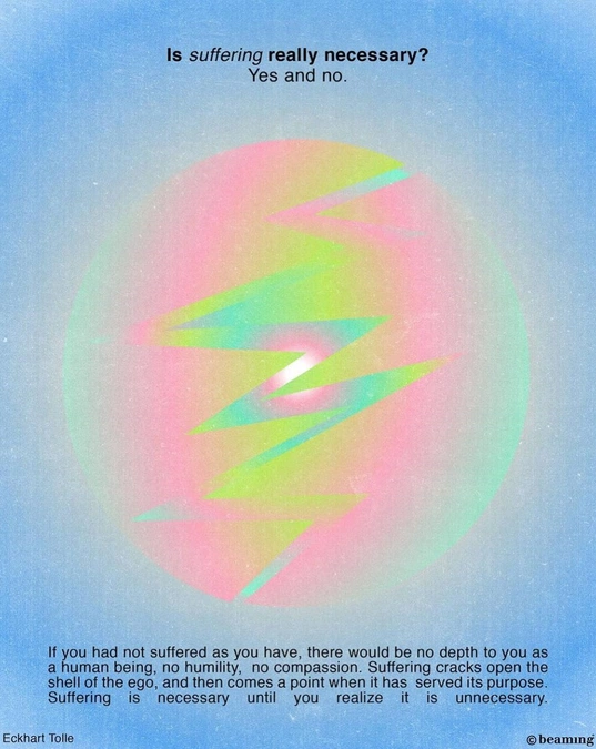 messages (@illumitati) / Cosmos