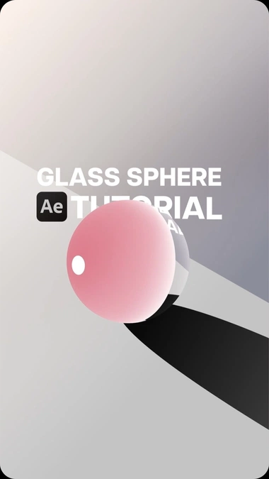 TUTORIAL (@rinfy) / Cosmos