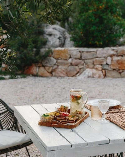 imagery breathing (@shawarma.muncher) / Cosmos