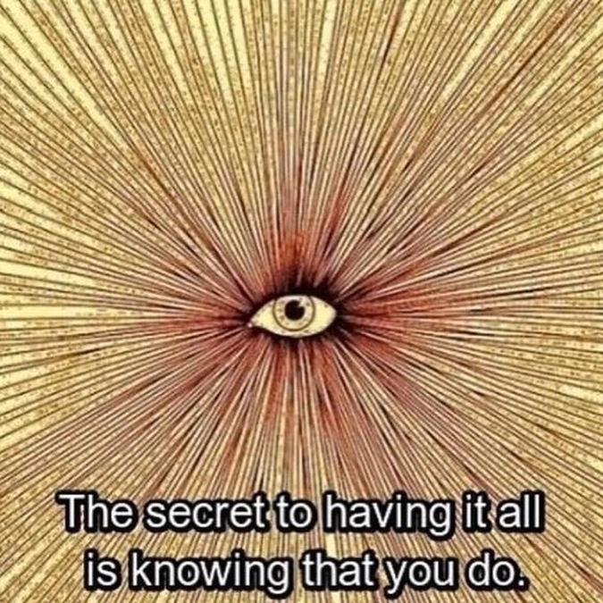 ‼️ (@chemicalcoffee) / Cosmos