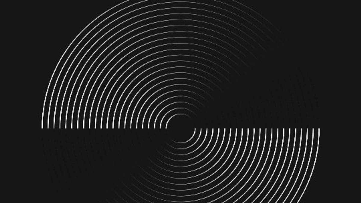tutorial (@kimsoto) / Cosmos tutorial (@kimsoto) / Cosmos