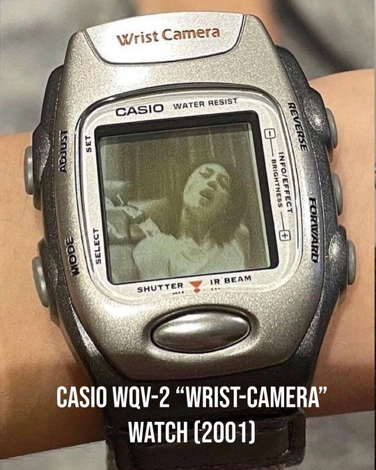 controversial ads (@carlaborbon) / Cosmos