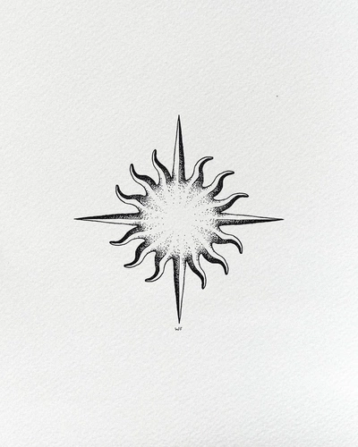 El Placer Logo (@gooselpz) / Cosmos