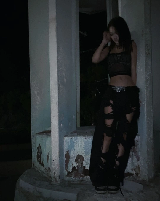 SABÜ (@eldor) / Cosmos