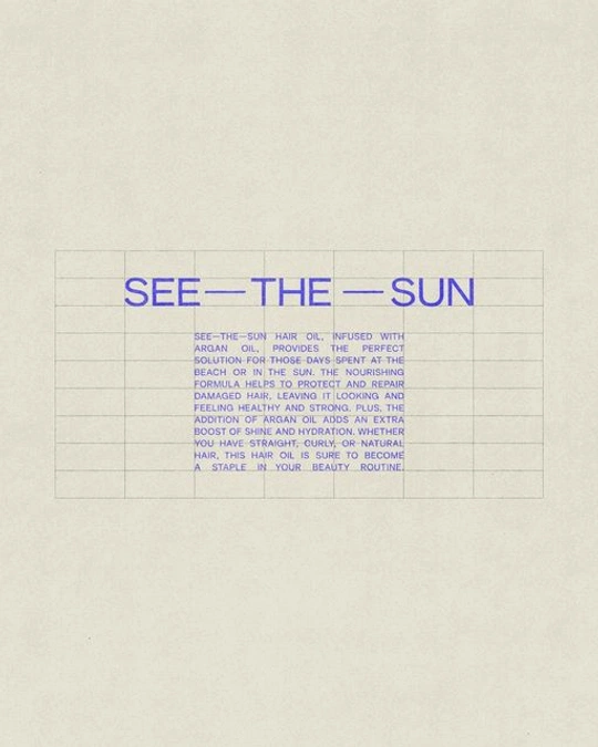 Graphic design (@aotroplano) / Cosmos