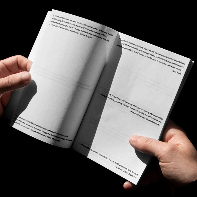 The Red Dot School (@srrhkayed) / Cosmos