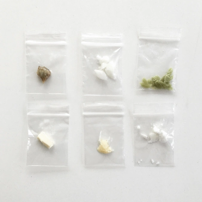 vibe (@itsvladyslav) / Cosmos