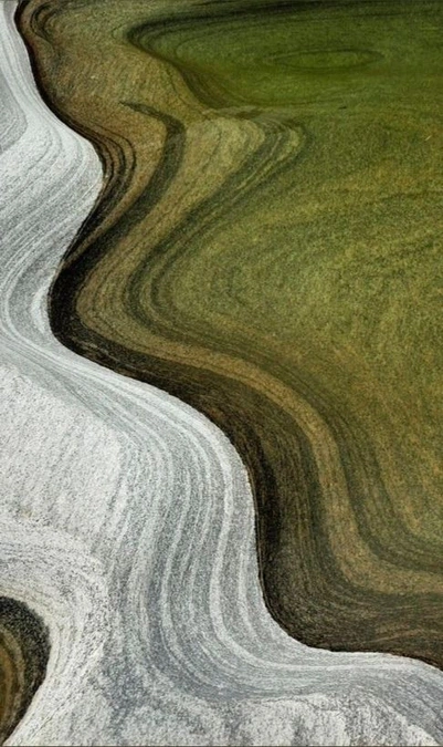 farm texture (@faybutler) / Cosmos