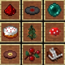 Laci Allen (@lacipdx) / Cosmos