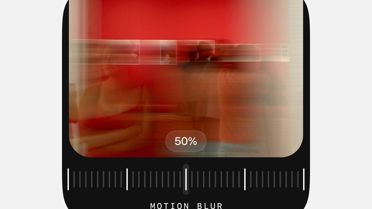 Motion Slick Style (@baptouvfx) / Cosmos