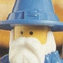 Tummis (@tummis) / Cosmos