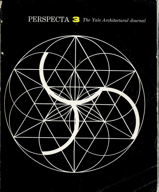 Abstract Diagrams (@illestvillain7) / Cosmos