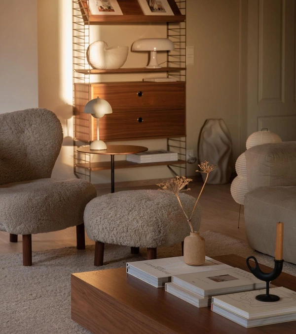 Decor (@cozypeach) / Cosmos