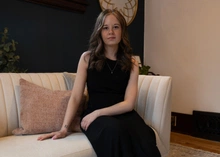 Carly Bush (@carlyaugustabush) / Cosmos