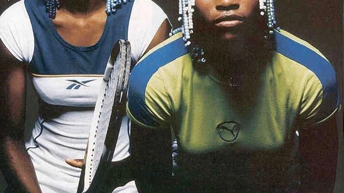 sport (@chlomo) / Cosmos