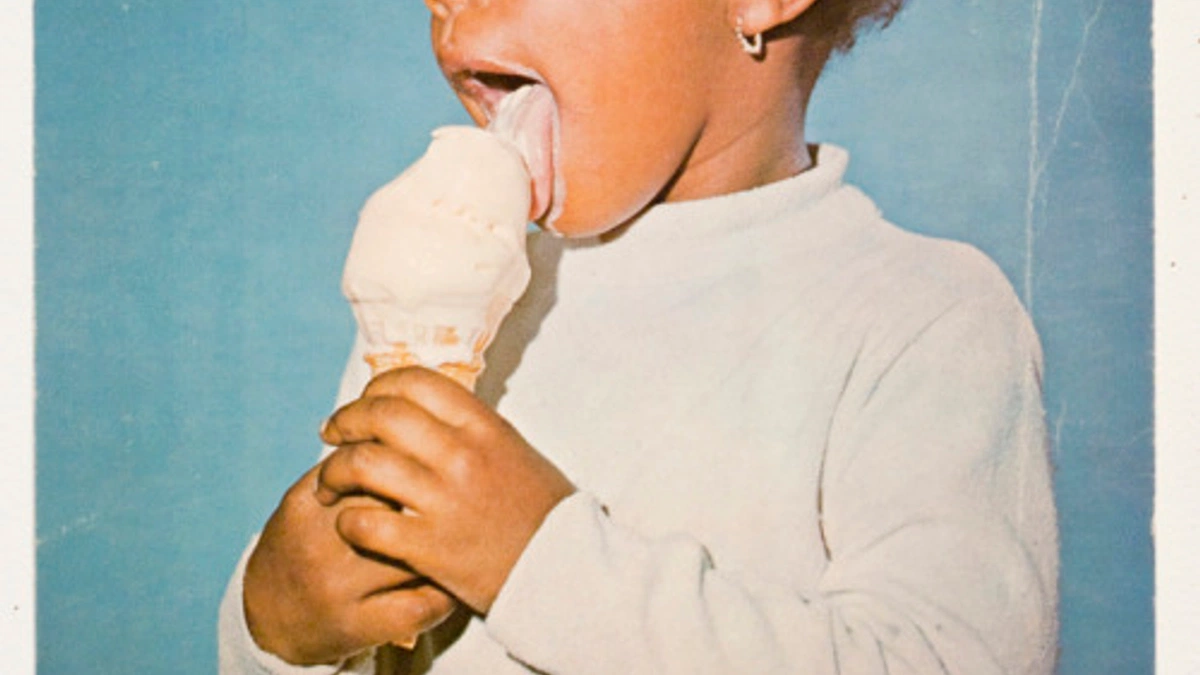 Ice Cream Packaging (@pillaidesign) / Cosmos