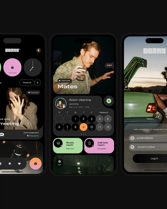 UI (@iplusplus) / Cosmos