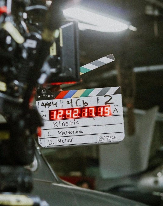 Ehh (@flicc) / Cosmos