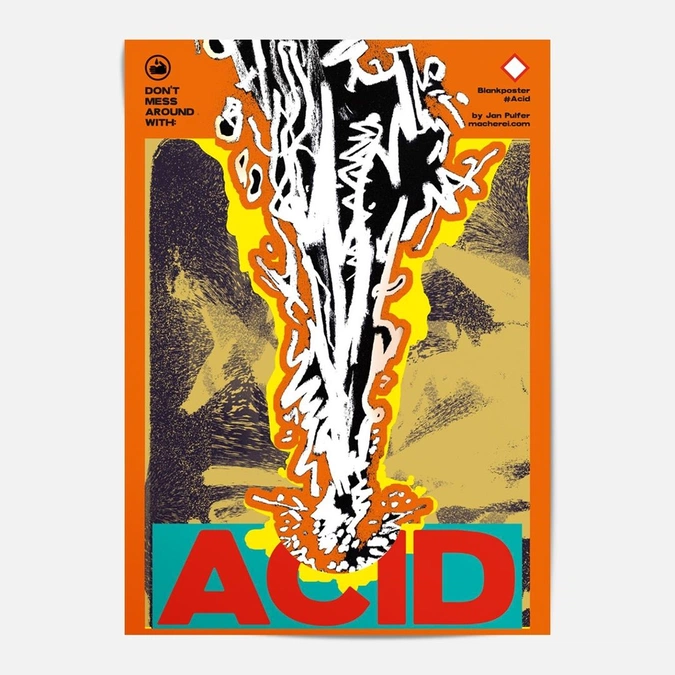 poster (@gingging) / Cosmos