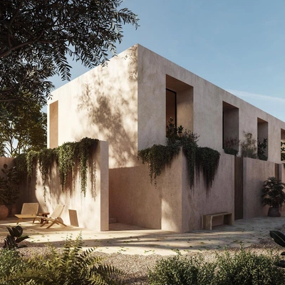 Sa7el (@sharqawy) / Cosmos